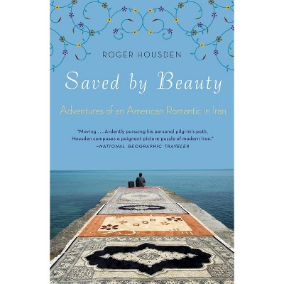 For Lovers Of God Everywhere - By Roger Housden (paperback) : Target