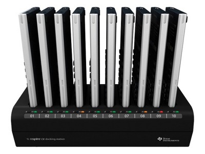 Texas Instruments 83 Plus Black Calculator : Target