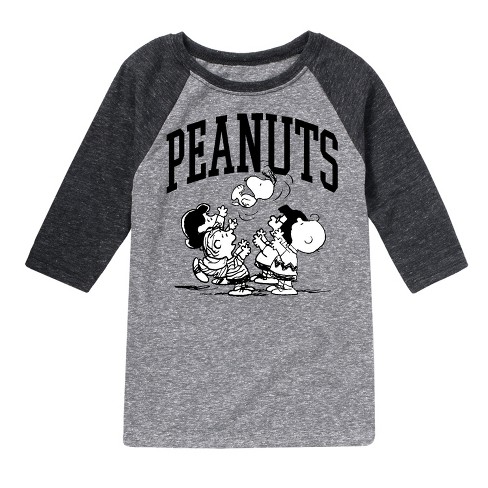 Boys' - Peanuts - : Target