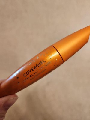 Covergirl Lashblast Volume Mascara - 0.44 Fl Oz : Target