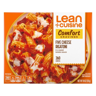Lean Cuisine : Target
