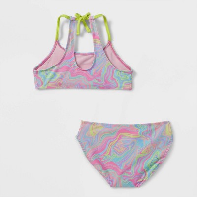 Girls' Bikinis : Target