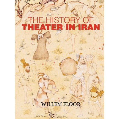 A History Of Theater On Cape Cod - By Sue Mellen (paperback) : Target