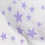 Fruit Of The Loom Girls Seamless Trainer Bra With Removable Modesty ...