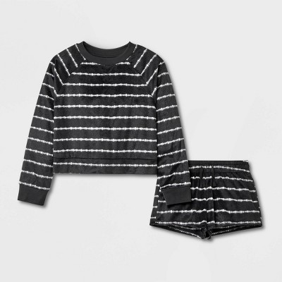 Girls’ Pajama Sets : Target