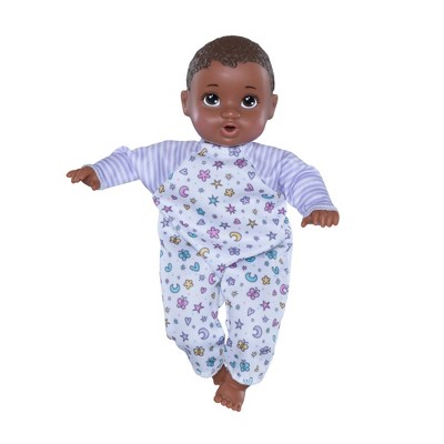 Perfectly Cute : Dolls : Target