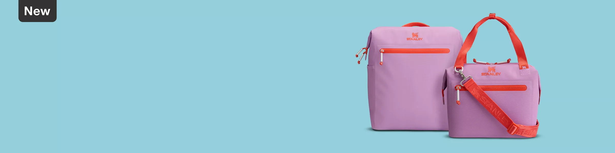 Coolers & Ice Chests : Page 3 : Target