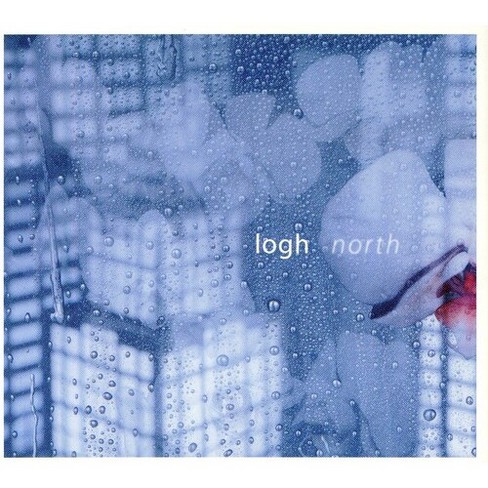 Logh - North (cd) : Target