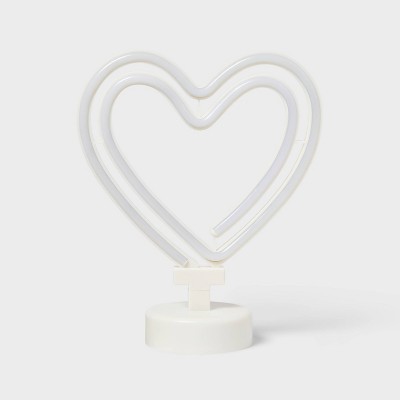 Valentine's Day : Decorative Objects : Target