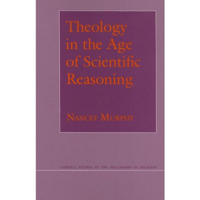 Scientific Reasoning - 3rd Edition By Colin Howson & Peter Urbach ...