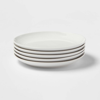 Dinner Plates : Target