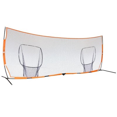 Sklz Youth Pitch Back Net : Target