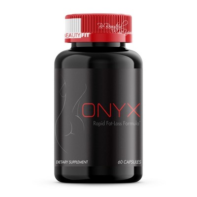 Night Time Fat Burner, Metabolism & Calorie Burn At Rest, Hunger ...