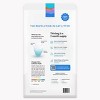 Prettylitter Lotus Flower Cat Litter - 8lbs : Target
