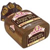 Oroweat Dark Rye Bread - 16oz : Target