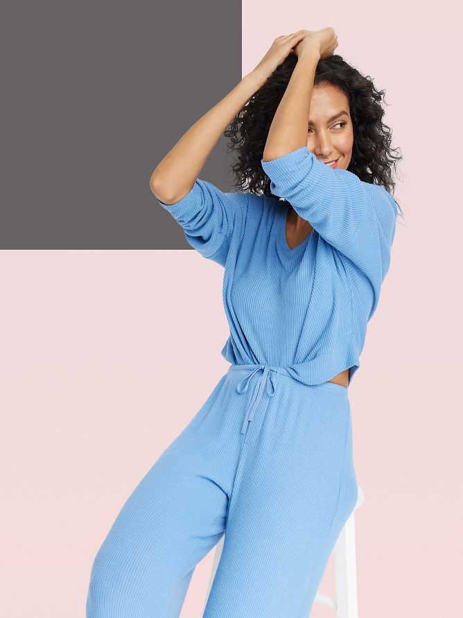 Auden : Pajamas, Loungewear, Bras & Underwear : Target