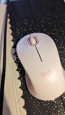 Logitech Signature M550 Wireless Mice : Target