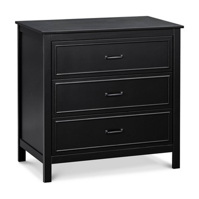 Modern gallery 3 drawer dresser target store