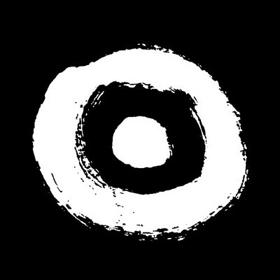 Poptone - Poptone (cd) : Target