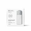 Bevel Razor Blades, Double-edged - 20ct : Target