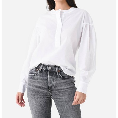 Women's Nora Top - Starkx : Target