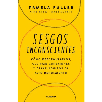 81 Days Below Zero - By Brian Murphy (paperback) : Target