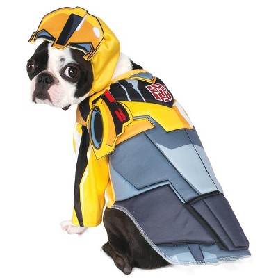 California Costumes Triceradog Pet Costume, Large : Target