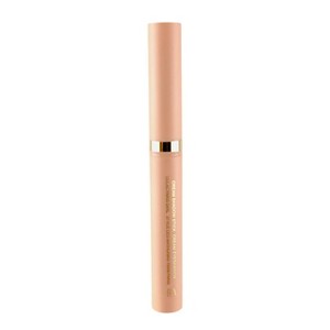 Oulac Cream Shadow Stick WaterProof (03 Sweet and Sour) - Effortless ...
