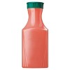 Simply Watermelon Juice Drink - 52 Fl Oz : Target