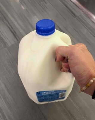 2% Reduced Fat Milk - 1gal - Good & Gather™ : Target