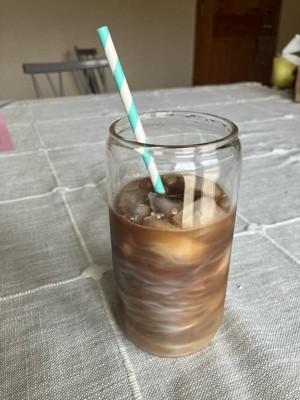 Stok Decaf Unsweetened Cold Brew Coffee - 48 Fl Oz : Target