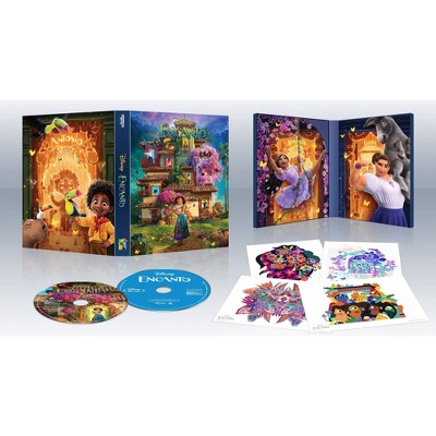 Disney Movies : Target