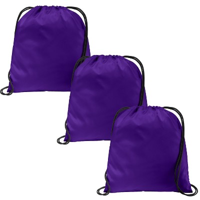 Bixbee Signature Purple Backpack : Target