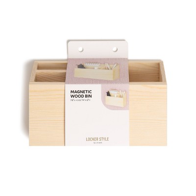 Locker Accessories : Target