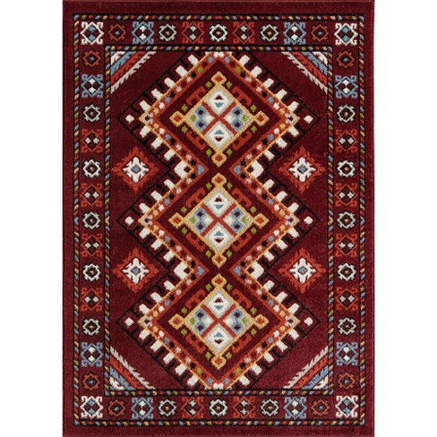 Rugs America Bradford Area Rug : Target