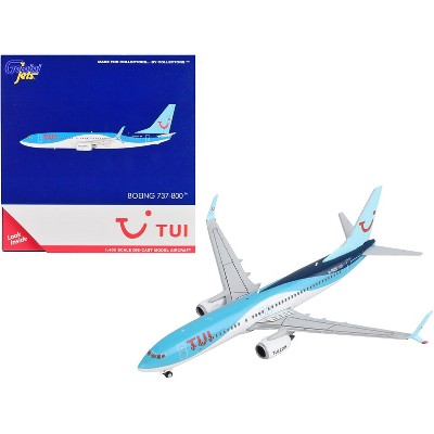 Airbus A350-900 Commercial Aircraft "air China" White With Blue Stripes ...