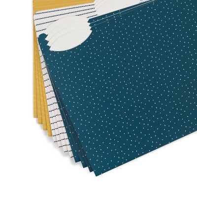 File Folders : Target