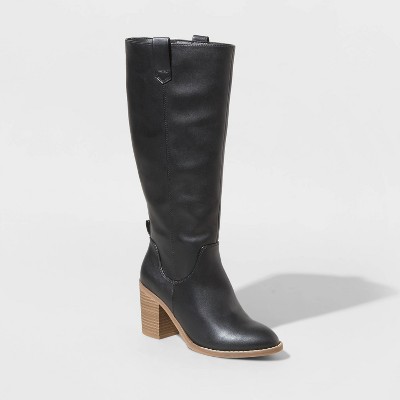 Women's Tall Boots : Target