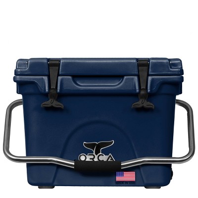 Orca Coolers 20qt Hard Sided Cooler - Seafoam : Target