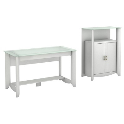 Home Office Sets & Collections, Furniture : Target