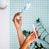 L . Organic Cotton Full Size Multipack Tampons - Regular/super - 30ct ...