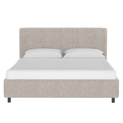 Threshold Furniture : Target