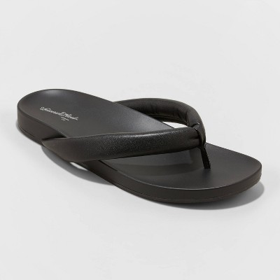 Flip Flops : Women's Sandals : Target