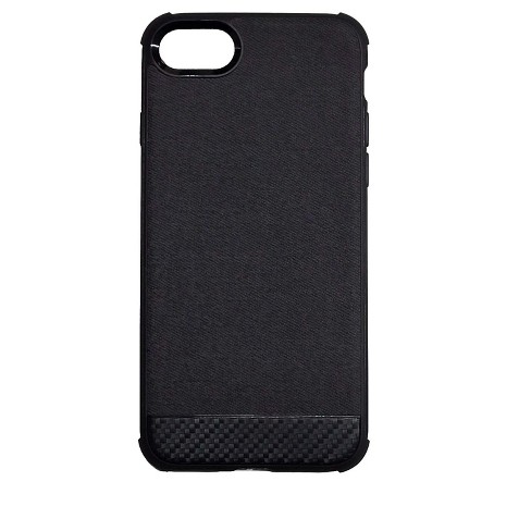 Iphone se case target store