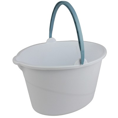 Target Inventory Checker – BrickSeek