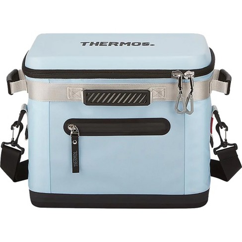 Thermos 24-can Icon Series Cooler Bag : Target