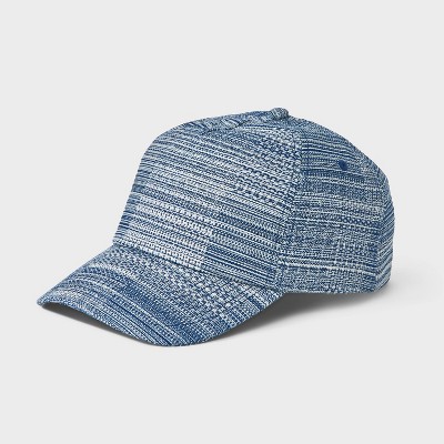 Chevrolet Hat - Blue : Target