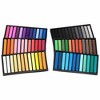 Soho Urban Artist Soft Pastel Sketch Squares - Richly Pigmented ...