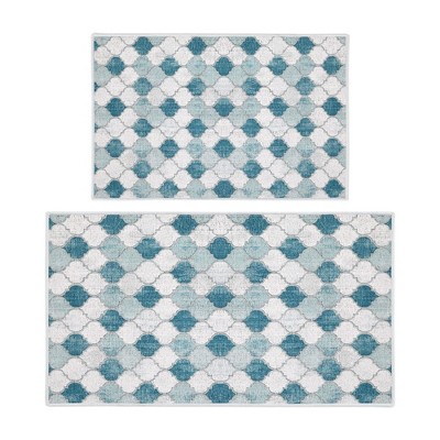Kitchen Rugs & Mats : Target