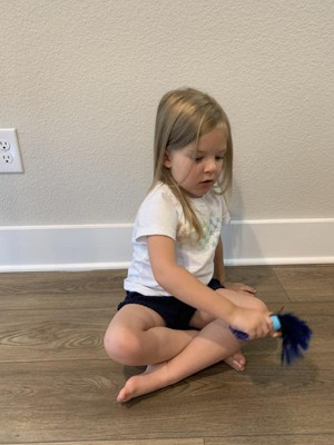 Barbie Blue Hair Chelsea Mermaid Doll : Target